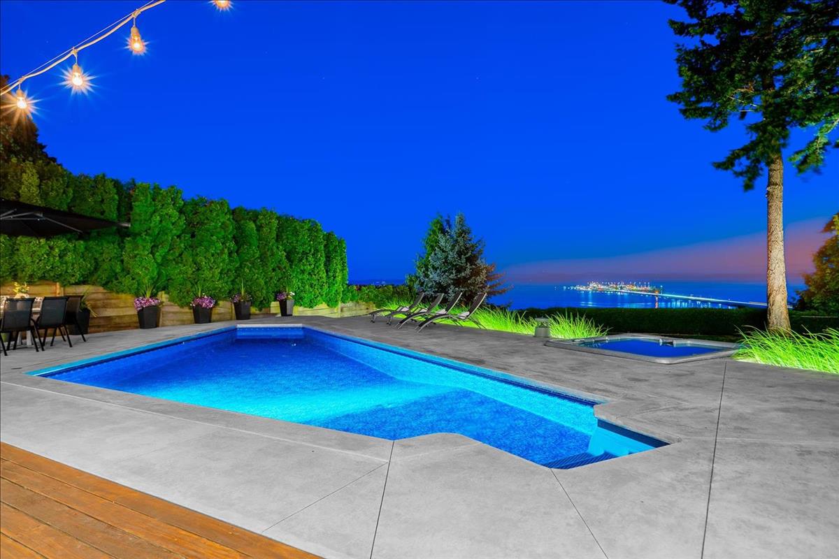 1043 Pacific Drive, Tsawwassen - Malcolm Hasman - malcolmhasman.com