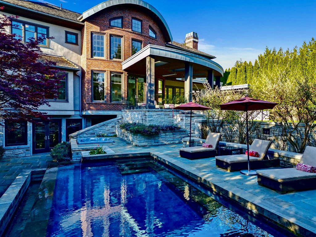 8112 Government Road , Burnaby, Bc - Malcolm Hasman - malcolmhasman.com